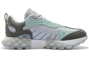 LI-NING Overload Sport Leisure Sneakers - Default Colorway