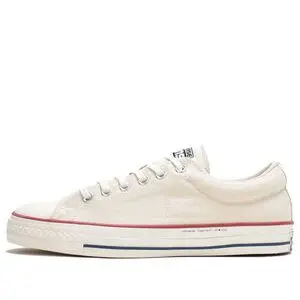CONVERSE Fragment Design X Cons Cts Low Top Sneakers