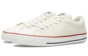 CONVERSE Fragment Design X Cons Cts Low Top Sneakers