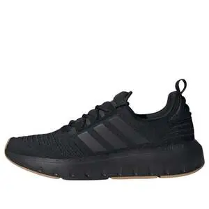 Adidas Swift Run 23 Sneakers