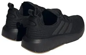 Adidas Swift Run 23 Sneakers