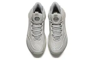 ANTA Cement Bubble 4.0 Sneakers