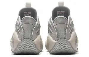 ANTA Cement Bubble 4.0 Sneakers