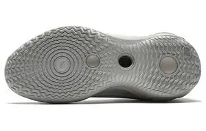 ANTA Cement Bubble 4.0 Sneakers