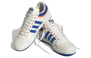 Adidas Top Ten Low Sneakers