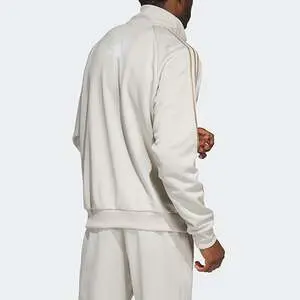Adidas Select Track Jacket - Default Color