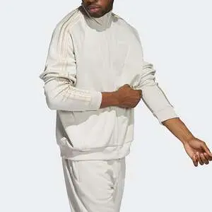 Adidas Select Track Jacket - Default Color
