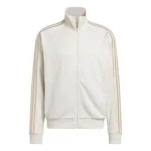 Adidas Select Track Jacket - Default Color