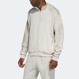 Adidas Select Track Jacket - Default Color