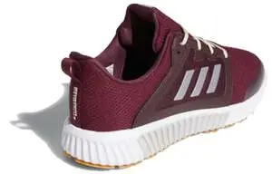 Adidas Climawarm 120 Sneakers