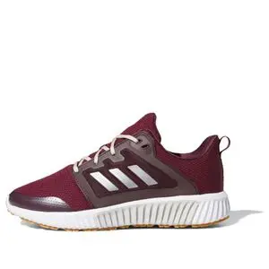 Adidas Climawarm 120 Sneakers - Wine