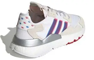 Adidas Originals Nite Jogger Sneakers
