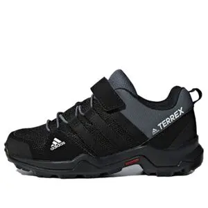 Adidas Ax2r Cf K Low Top Sneakers