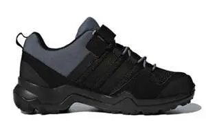 Adidas Ax2r Cf K Low Top Sneakers