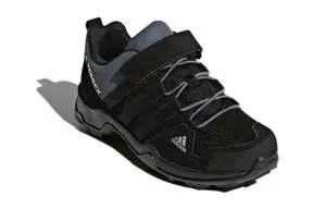 Adidas Ax2r Cf K Low Top Sneakers