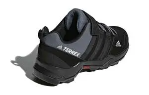 Adidas Ax2r Cf K Low Top Sneakers