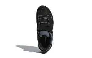 Adidas Ax2r Cf K Low Top Sneakers