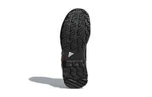 Adidas Ax2r Cf K Low Top Sneakers