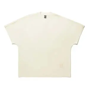 LI-NING X Kung Fu Jackie Chan T-shirt - Beige