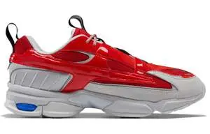 REEBOK Dmx6 Mmxx Sneakers