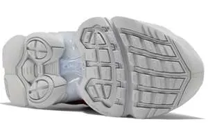REEBOK Dmx6 Mmxx Sneakers