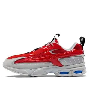 REEBOK Dmx6 Mmxx Sneakers