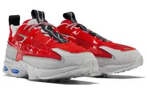 REEBOK Dmx6 Mmxx Sneakers