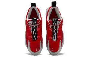 REEBOK Dmx6 Mmxx Sneakers