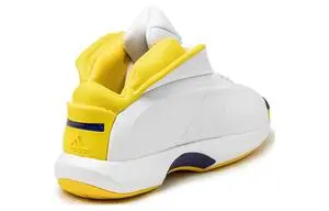 Adidas Crazy 1 'lakers Home' 2022