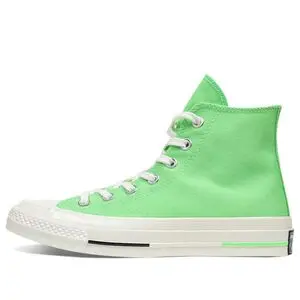 CONVERSE Chuck 70 High Top Sneakers
