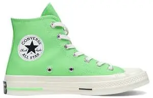 CONVERSE Chuck 70 High Top Sneakers