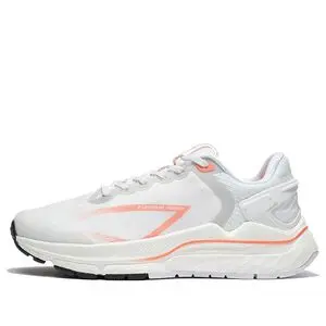 LI-NING Furious Rider Sneakers