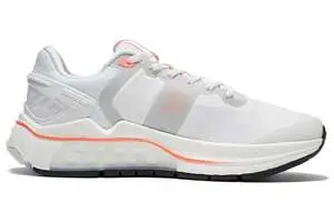 LI-NING Furious Rider Sneakers