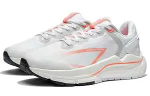 LI-NING Furious Rider Sneakers