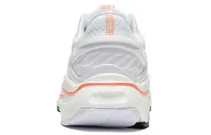 LI-NING Furious Rider Sneakers