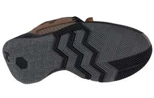 Under Armour Havoc 4 Hovr Clone Sneakers - Bronze/black