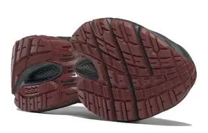 REEBOK Premier Road Modern Sneakers - Black/red/blue
