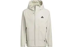 Adidas City Escape Jacket