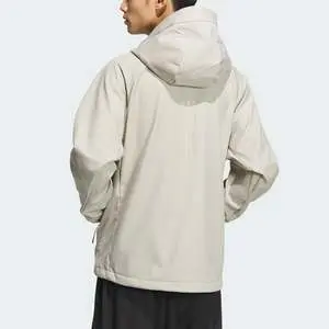 Adidas City Escape Jacket