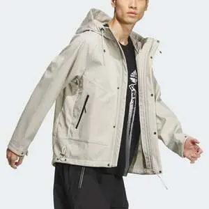Adidas City Escape Jacket