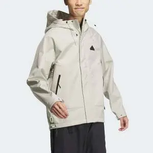 Adidas City Escape Jacket