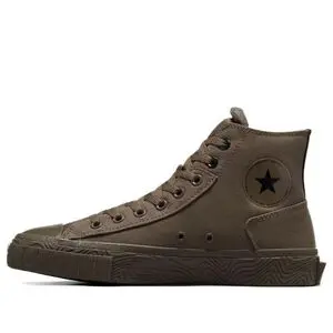 CONVERSE Chuck Taylor All Star Classic High Top