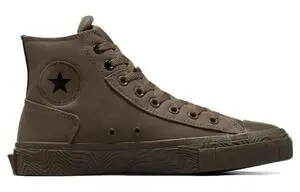 CONVERSE Chuck Taylor All Star Classic High Top