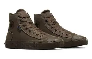 CONVERSE Chuck Taylor All Star Classic High Top