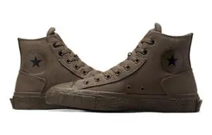 CONVERSE Chuck Taylor All Star Classic High Top