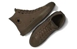CONVERSE Chuck Taylor All Star Classic High Top