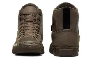 CONVERSE Chuck Taylor All Star Classic High Top