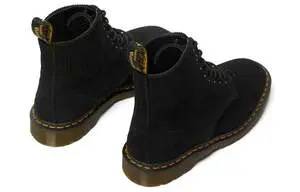 Dr. Martens 1460 Corduroy Boots