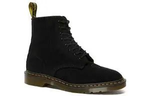 Dr. Martens 1460 Corduroy Boots