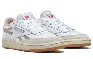 REEBOK Club C Revenge Sneakers - White